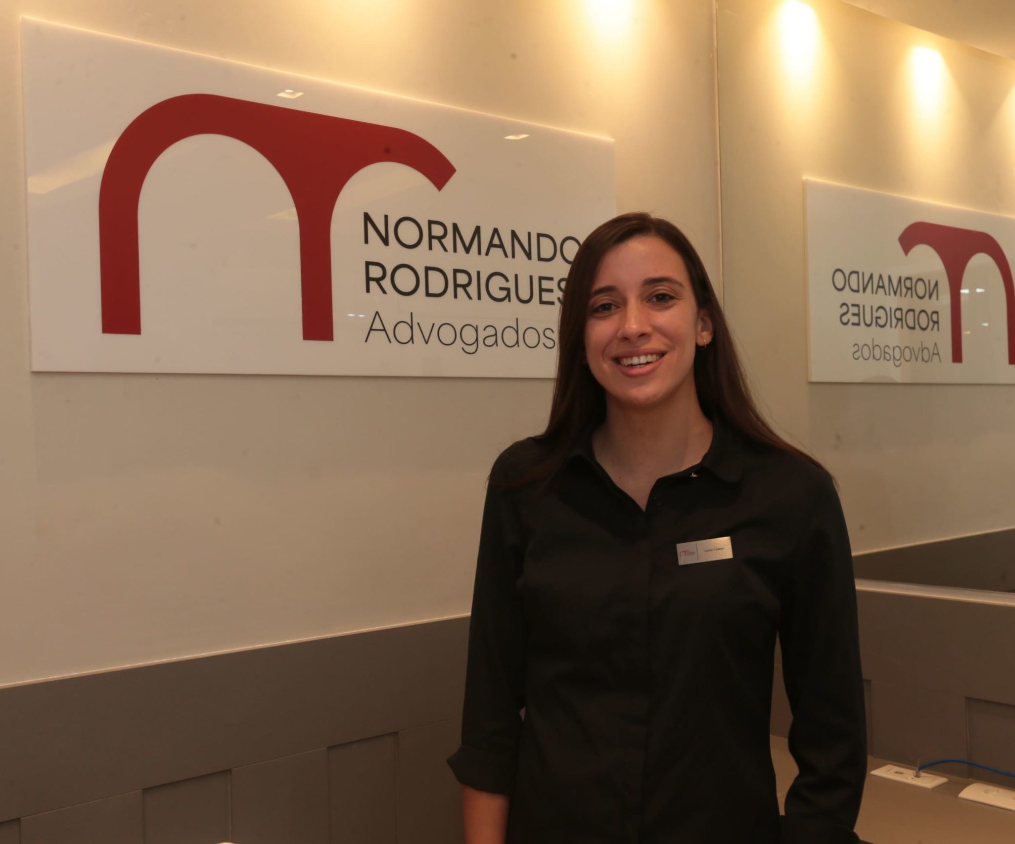 Normando Rodrigues Advogados